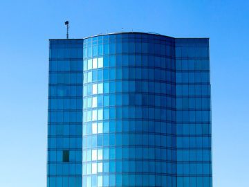 This Is The New Leader Of Russia's Infamous Sandworm Hacking Unit ...