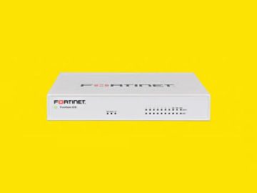Critical RCE Vulnerability Puts 330,000 Fortinet Firewalls At Risk ...