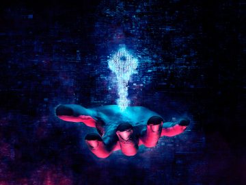 New Black Basta Decryptor Exploits Ransomware Flaw To Recover Files - Cybernoz - Cybersecurity News