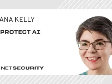 Applying DevSecOps Principles To Machine Learning Workloads - Cybernoz - Cybersecurity News