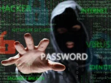 Understanding The RockYou2024 Data Leak: Risks And Solutions - Cybernoz ...