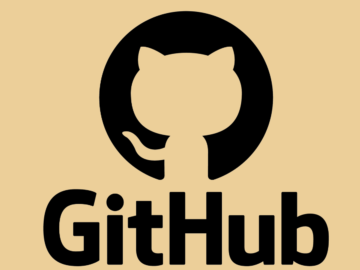 SAML Bypass Authentication On GitHub Enterprise Servers To Login As ...